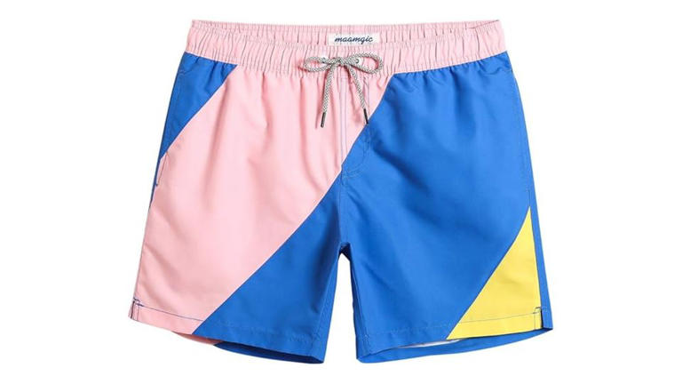 26 cheap swimsuits from Amazon we tried (and actually loved)