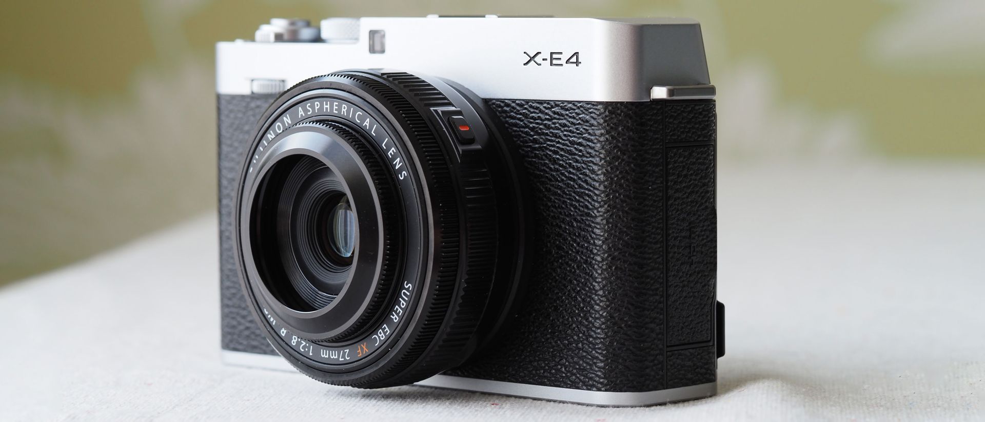 The Fujifilm XF 27mm f/2.8 R WR doesn’t get enough credit as a hack to ...