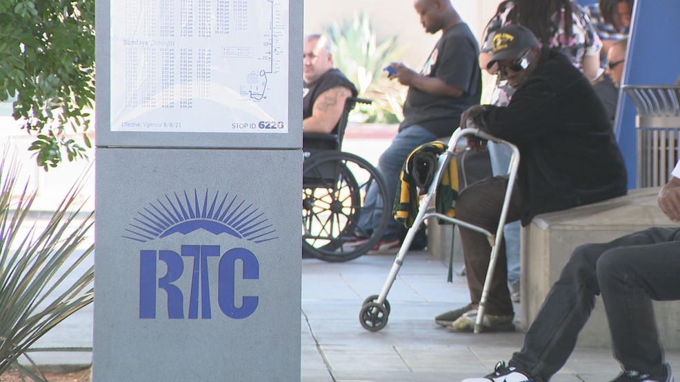 VOTE NOW: RTC security concerns