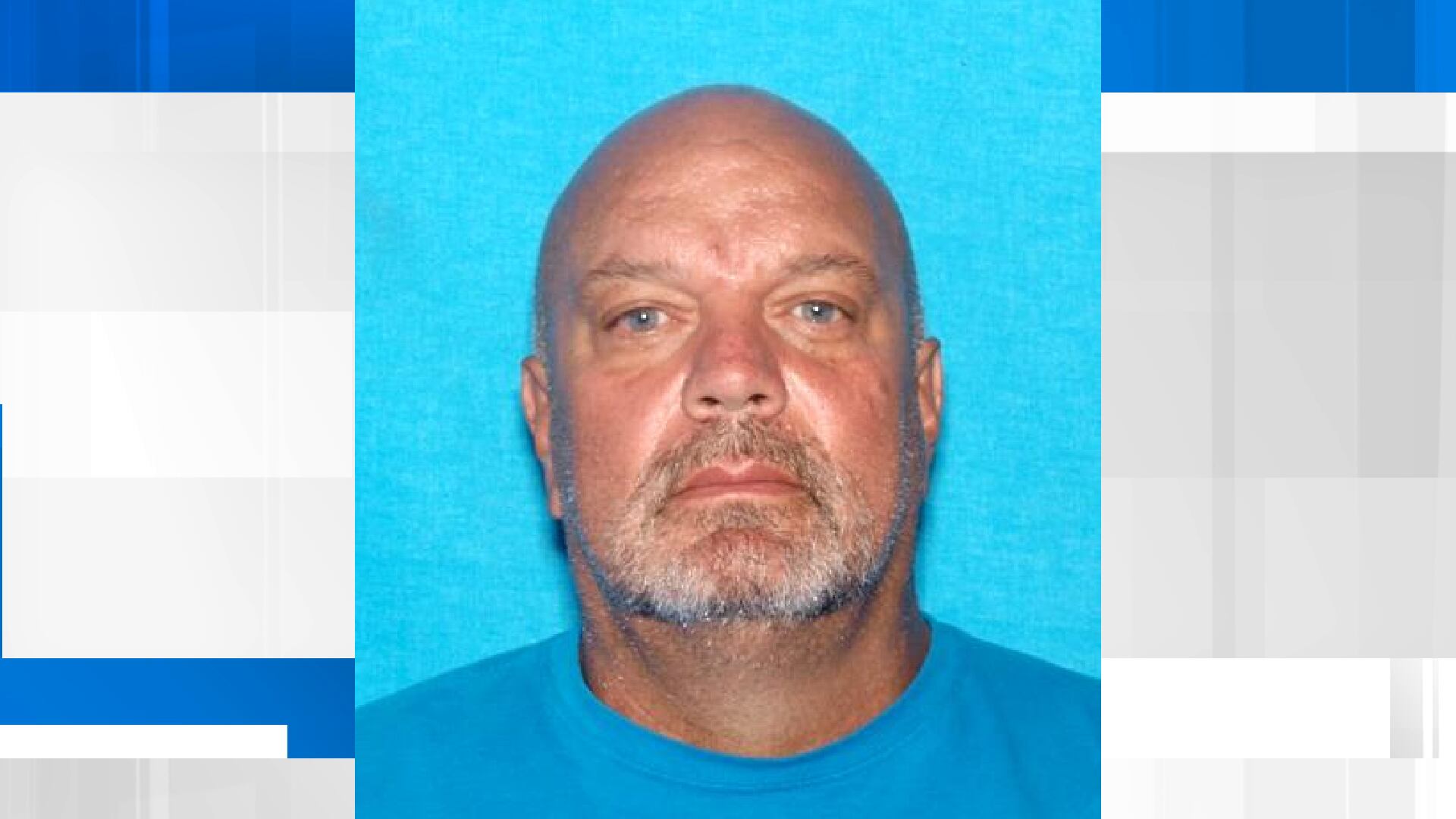 Former Ky. pastor found guilty in decades-old child rape case