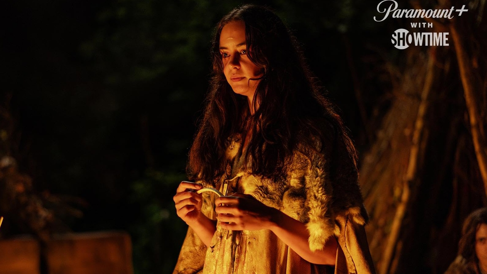 Yellowjackets abraça insanidade e brinca com teorias em episódio que ...