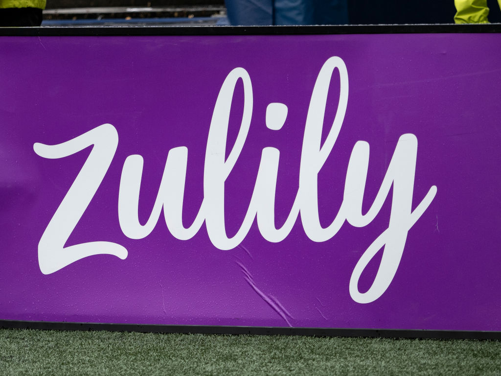 Beyond's Focus Shift Means New Parent For Zulily Brand
