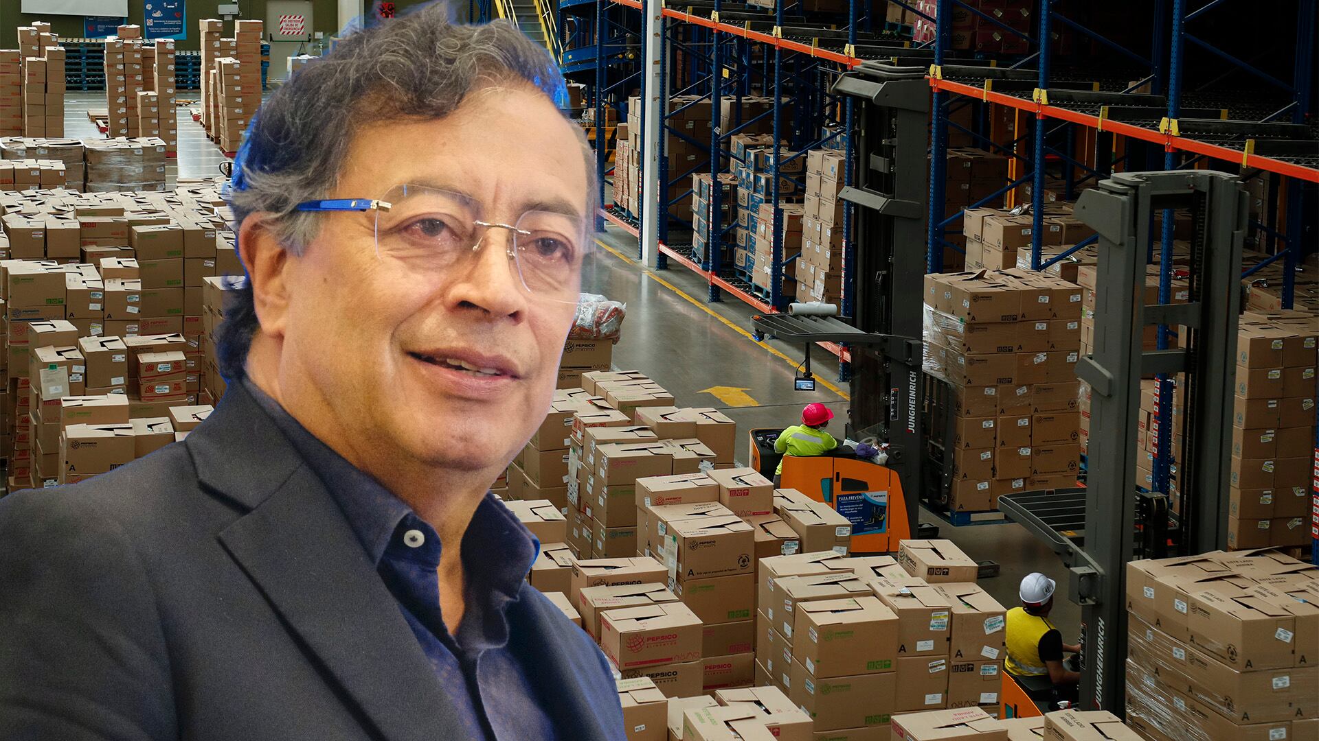 Consulta popular de Petro: cinco razones técnicas para votar ‘no’ a la ...