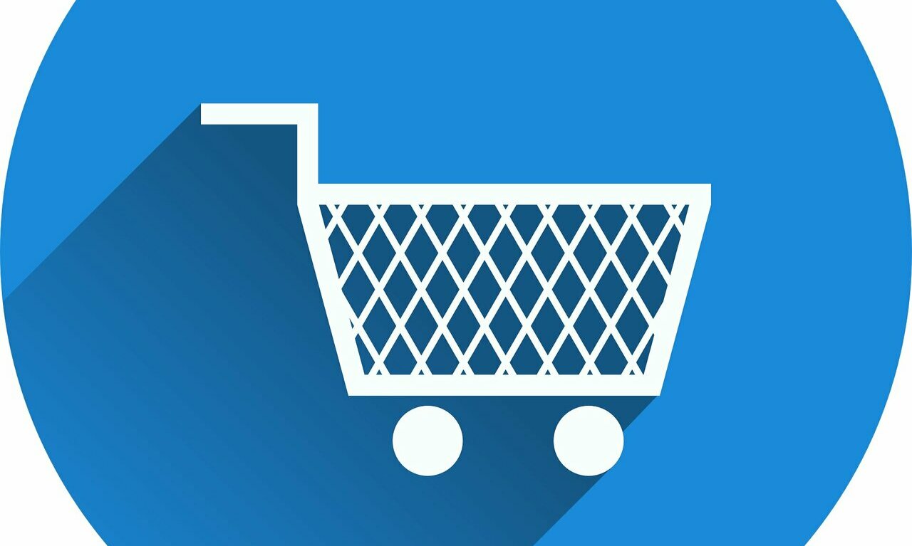 Older adults face unhealthy weight changes due to food insecurity ...