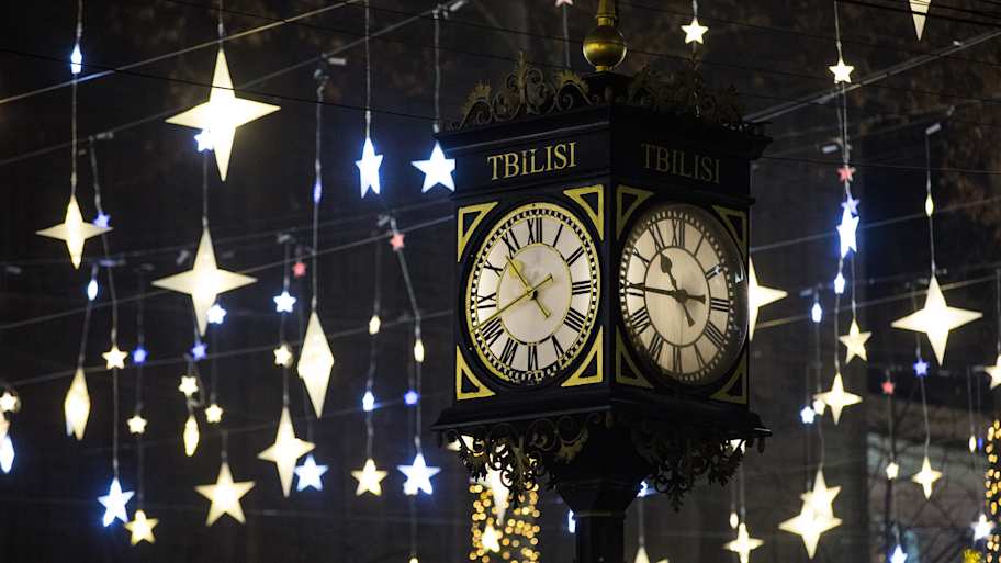 "Our Infinite Fates" is the most devastatingly beautiful love story