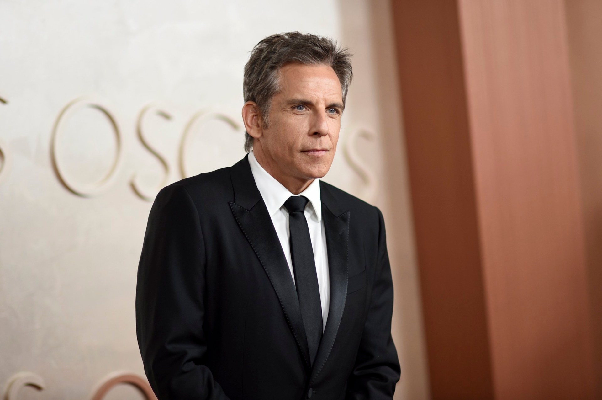What do we know about Severance season 3? Ben Stiller shares positive ...