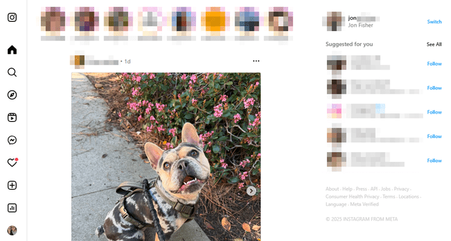 Instagram Profile Links Made Simple: Here’s How to Find Yours