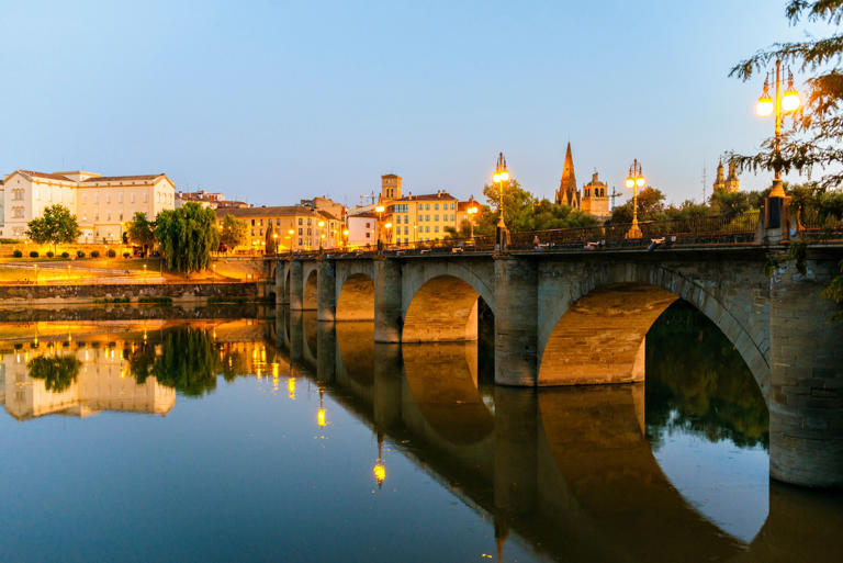 Explore Spain’s lesser-known travel gems this summer