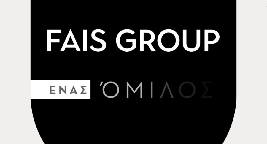 Fais Group: Υπερκάλυψη 1,42 φορές στη δημόσια προσφορά– Στα 4,70 ευρώ η ...