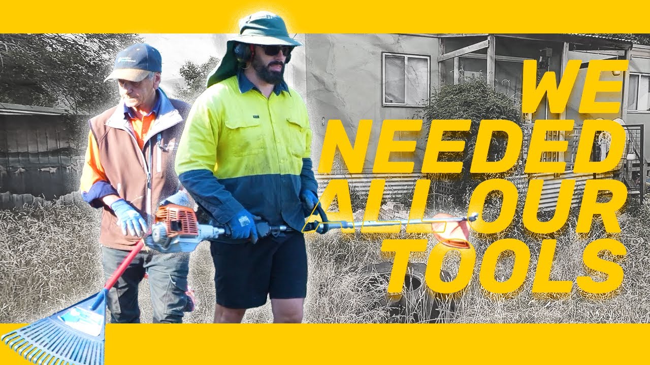 This Video Is So Satisfying Clean Up With Me