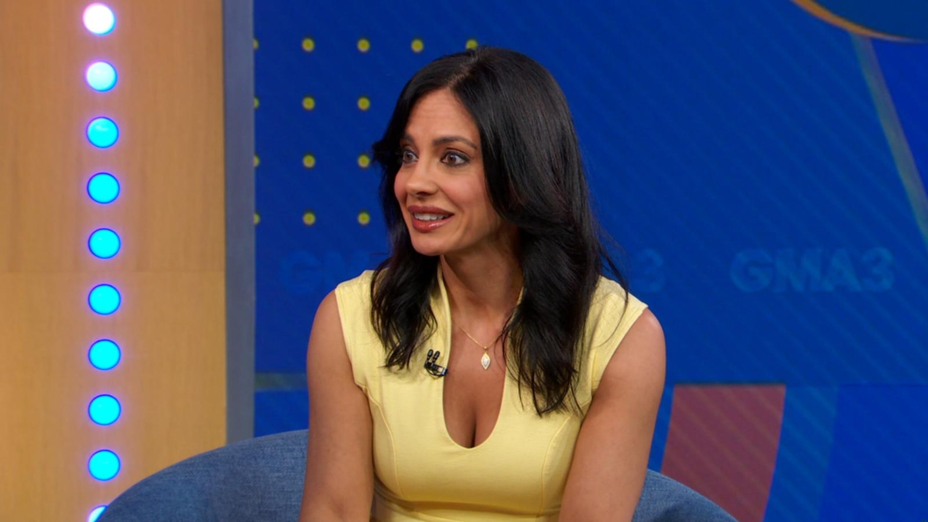 What you need to know about lipoprotein(a)