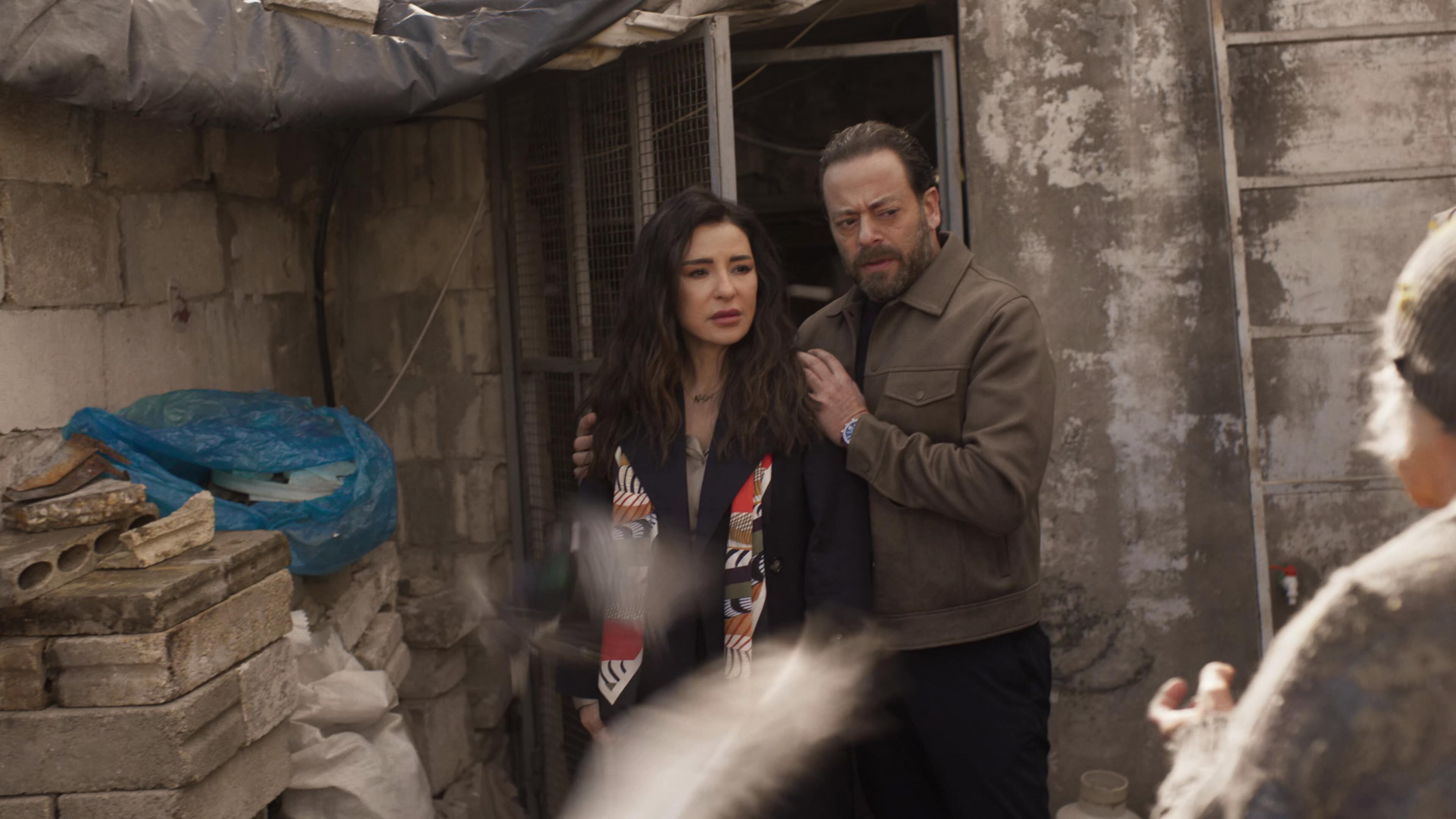 From Esh Esh to Bil Dam, six Ramadan shows not to miss before the end ...