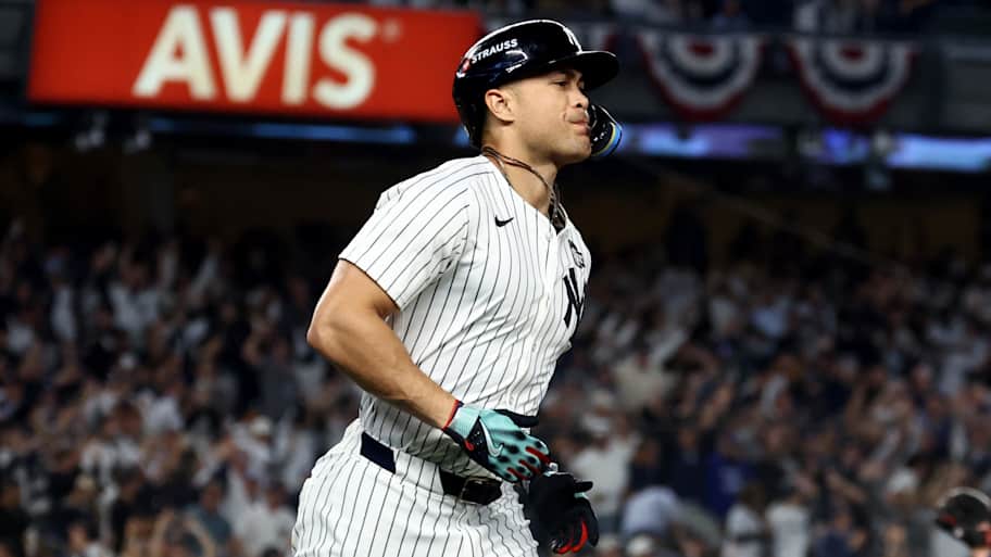 Bombshell Report Indicates Injury to Yankees Star Was Caused by Bad Advice