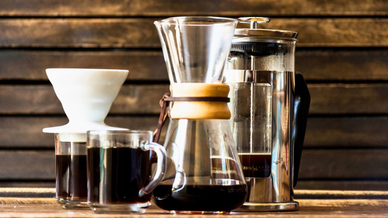 13 Budget-Friendly Generic Foods That Surpass Their Brand-Name Rivals