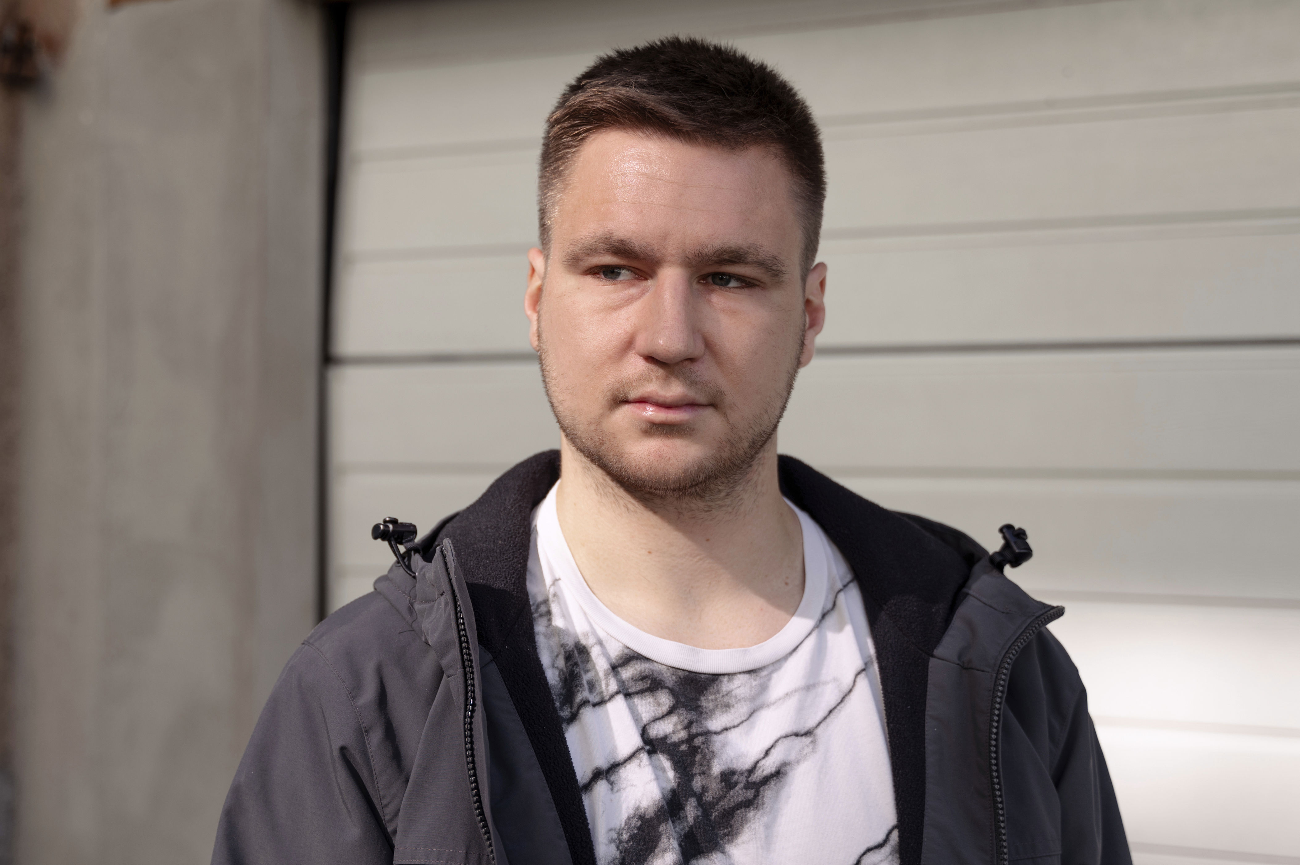 Which popular spring break destinations have safety warnings, travel ...