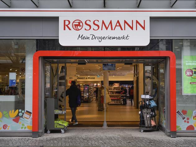 Rossmann folgt dm bei neuen Produkten – Millionen Kunden betroffen