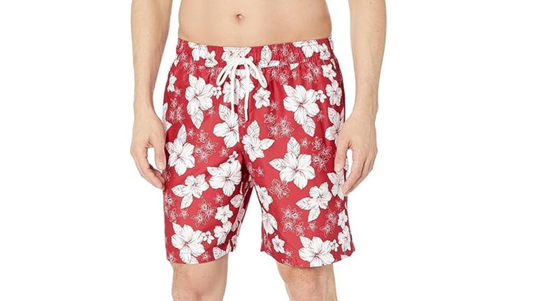 26 cheap swimsuits from Amazon we tried (and actually loved)