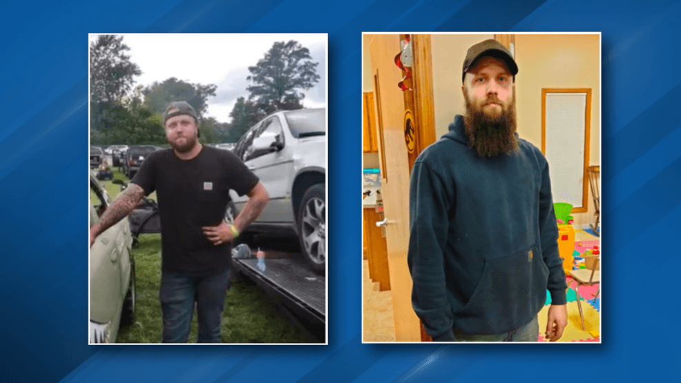 'A slap on the wrist': Local mom seeks justice, tougher penalties for ...