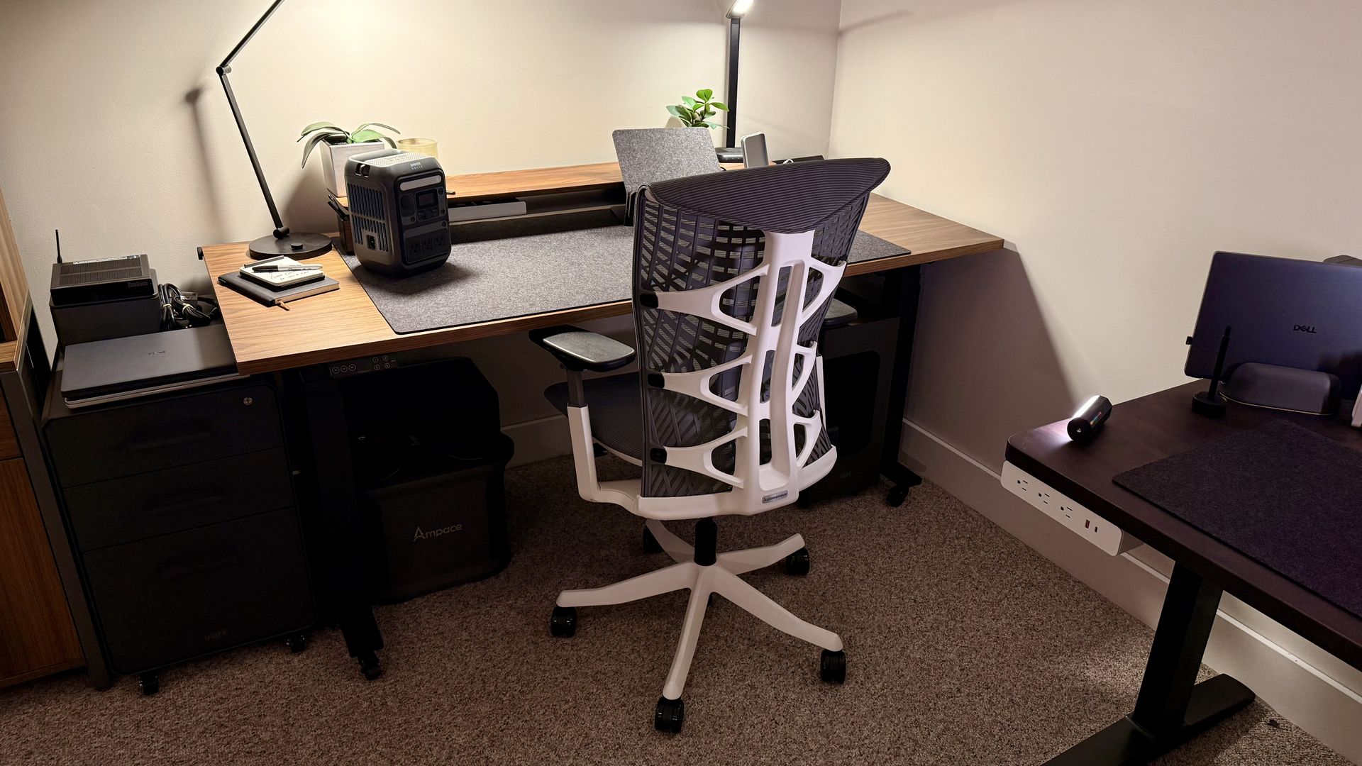 I built the Autonomous ErgoChair Ultra 2 in minutes - here's why this ...