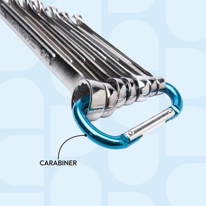 20 Uncommon Uses for Common Household Items