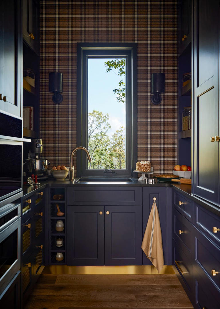 10 kitchen countertop materials pros love for a chef-worthy kitchen
