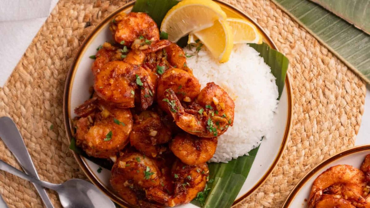 30 Quick and Easy “Fancy Dinners” That Feel Gourmet but Take No Time