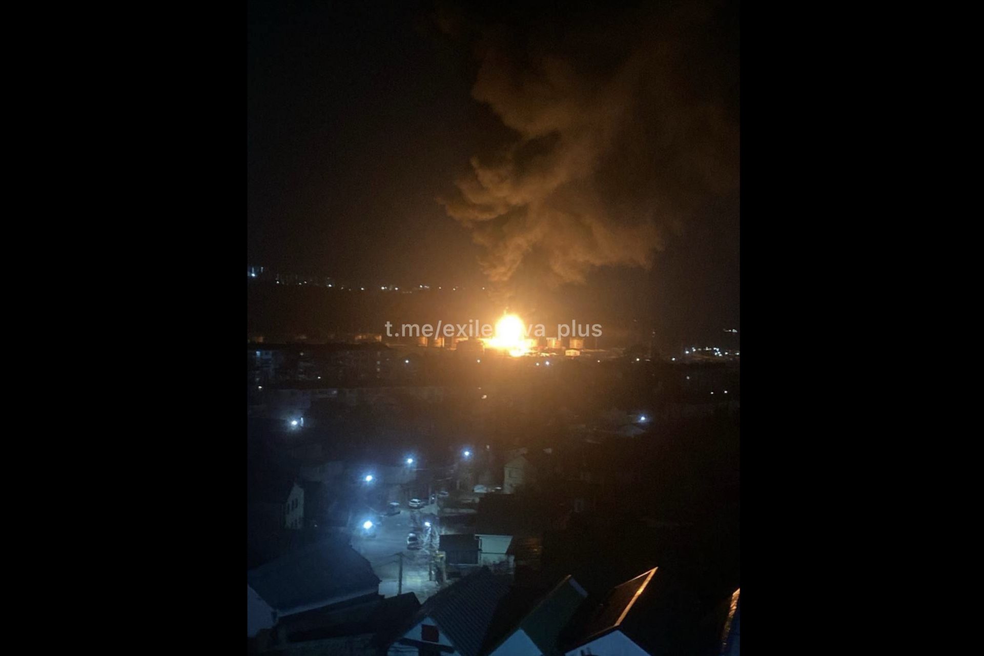 The greatest inventions of the 19th century