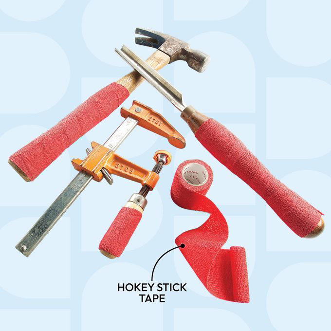 20 Uncommon Uses for Common Household Items
