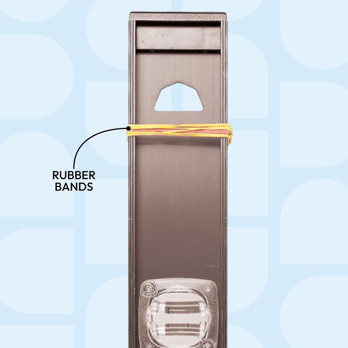 20 Uncommon Uses for Common Household Items