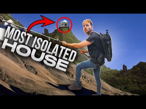 Exploring With Josh - MSN
