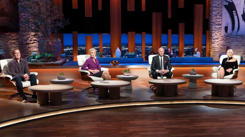 Whatever Happened To Bantam Bagels From 'Shark Tank'?