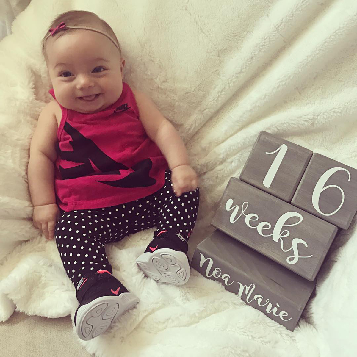 Duke's Jon Scheyer and Wife Marcelle Scheyer's Relationship Timeline