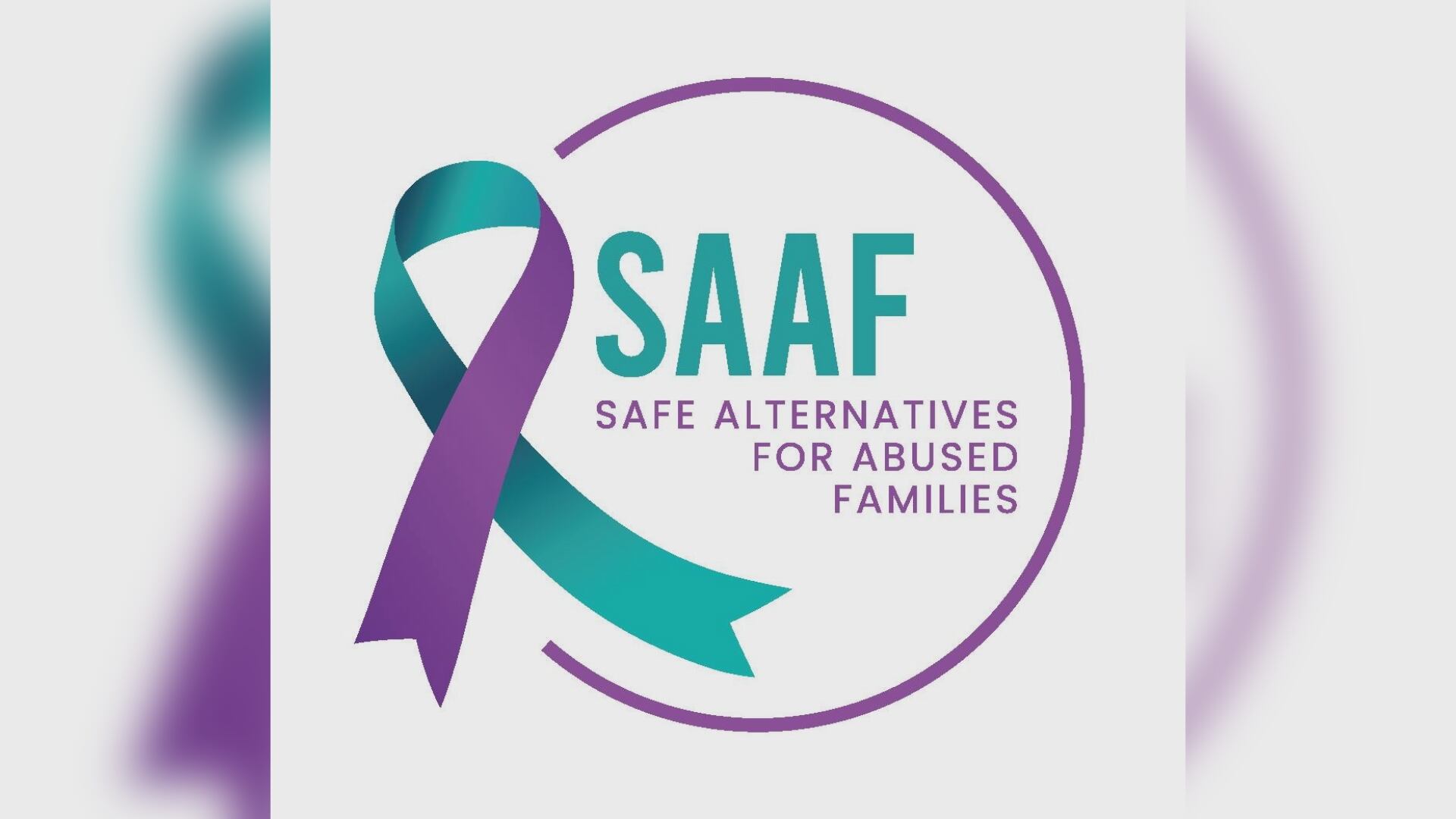 Operations suspended at domestic violence shelter in Devils Lake