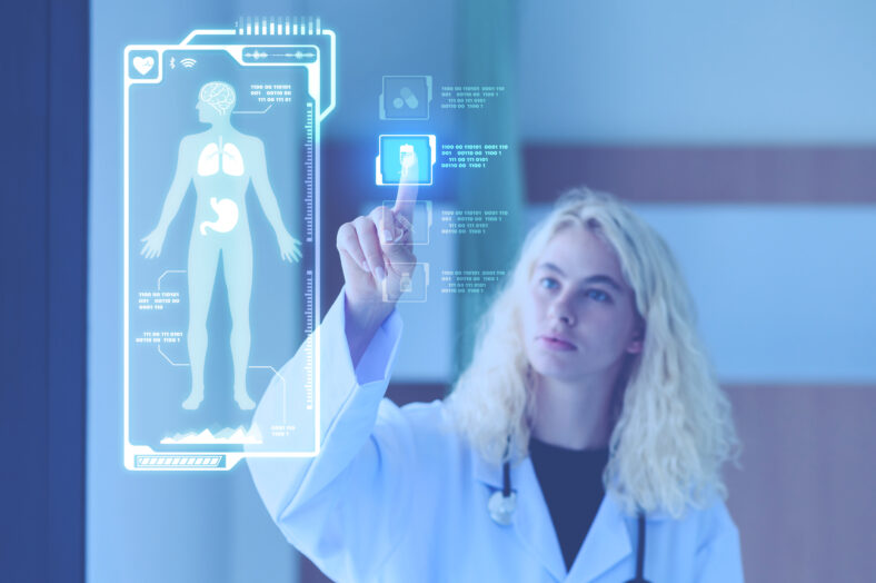 Google's AI Solved An Antibiotic-Resistant Superbug Mystery That Took Scientists A Decade To Decode