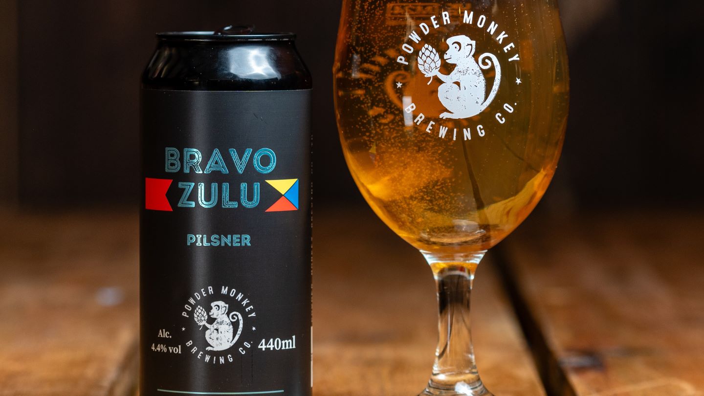 Powder Monkey Group expands with Australian brewery acquisitions