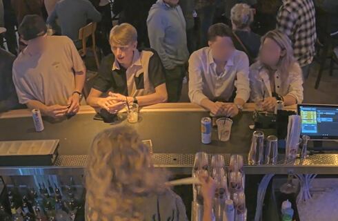 Riley Strain’s family files wrongful death suit against Delta Chi ...