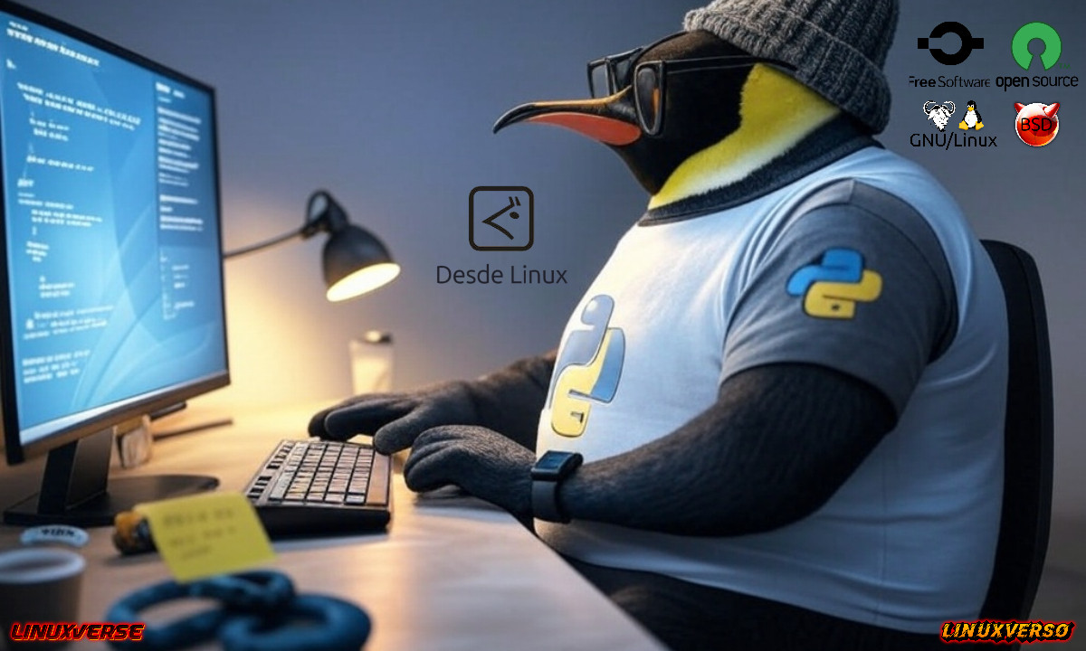 ¿Cómo instalar un ambiente virtual de desarrollo para diferentes ...