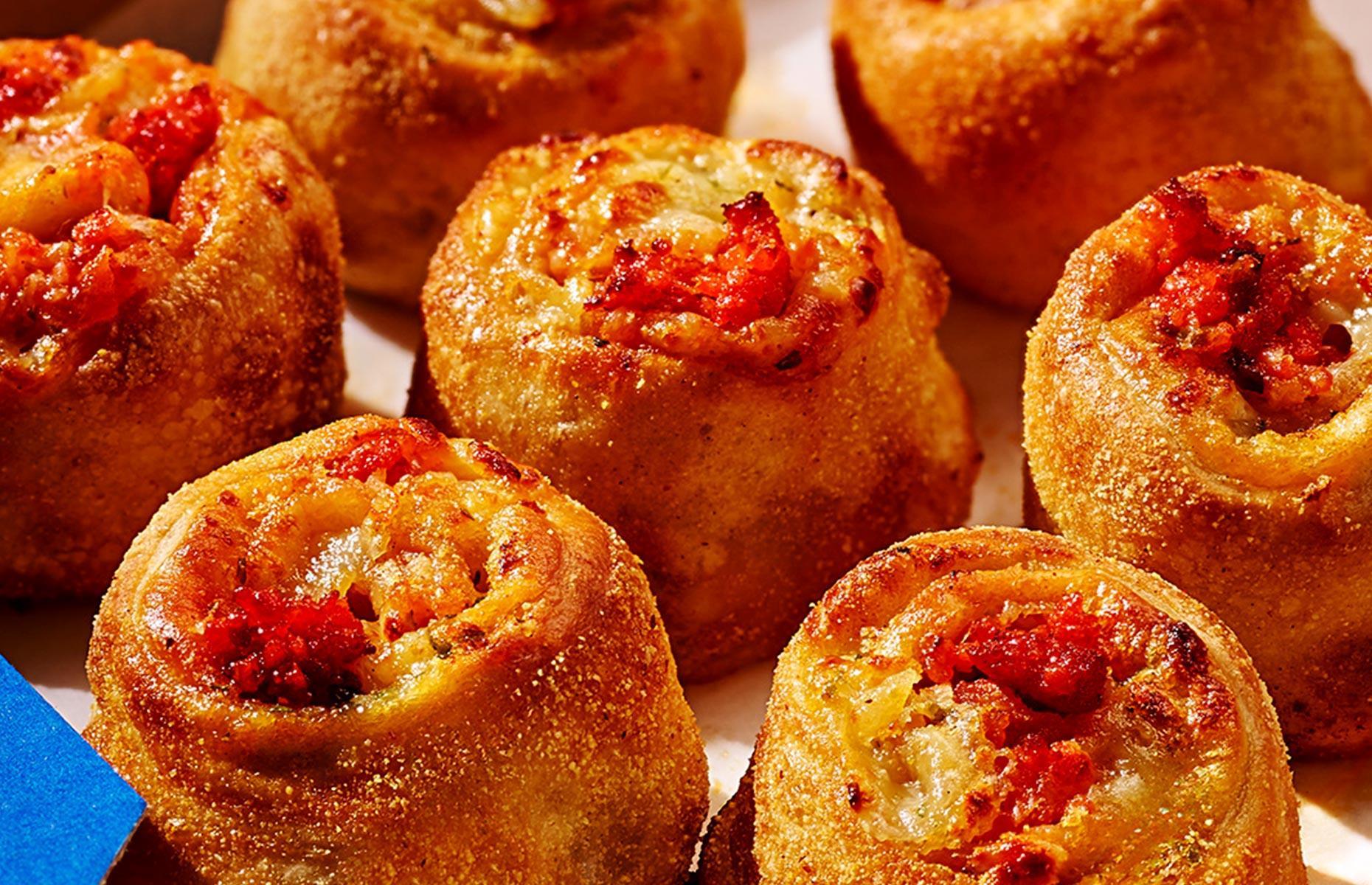 Ranked: The 42 Greatest Fast Food Sides Ever Created