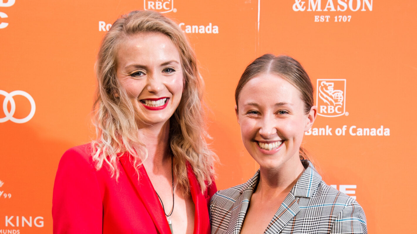 All About ‘Adolescence’ Star Erin Doherty’s Romance With Her Famous ...