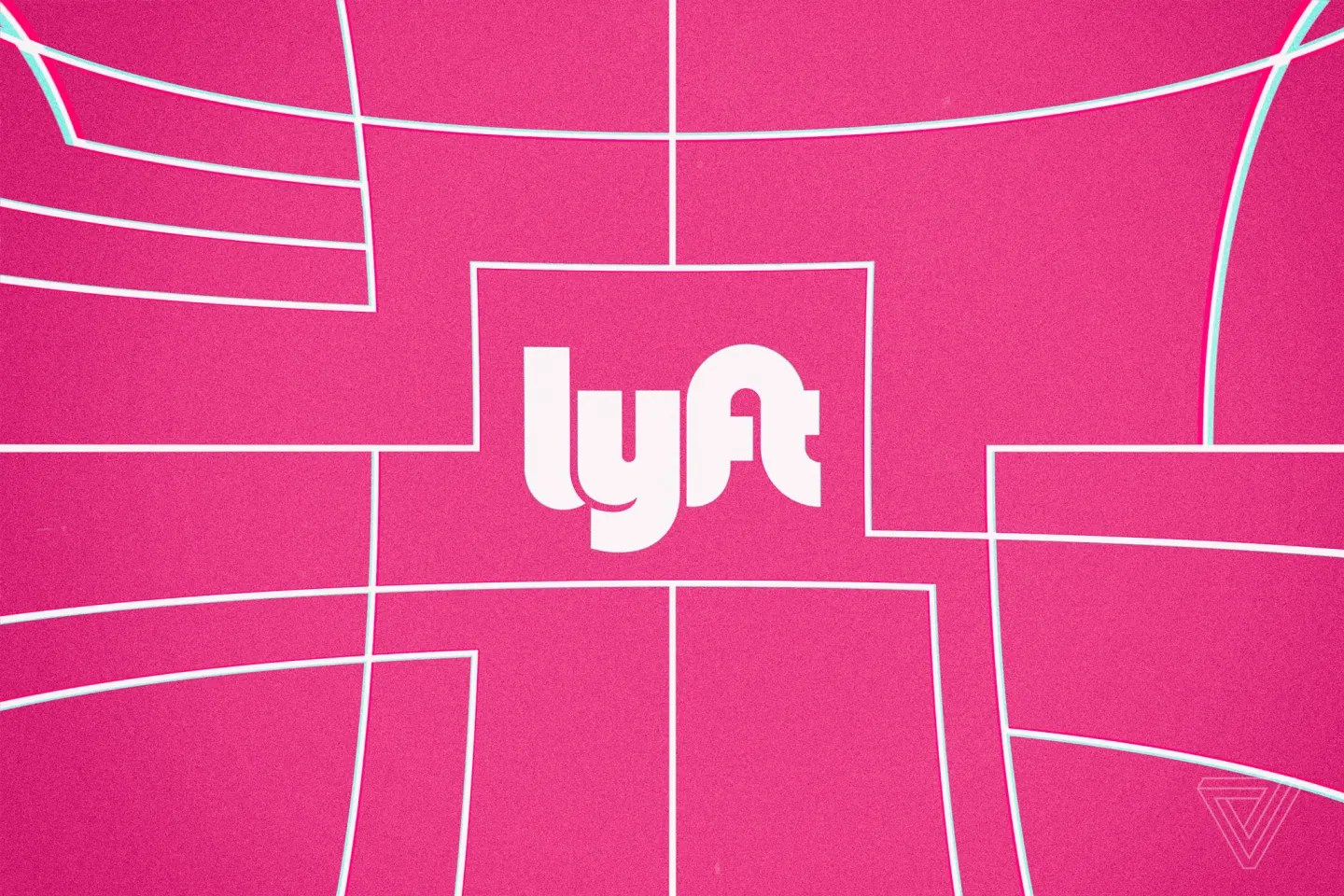 Lyft gets a toehold in Europe with FreeNow acquisition