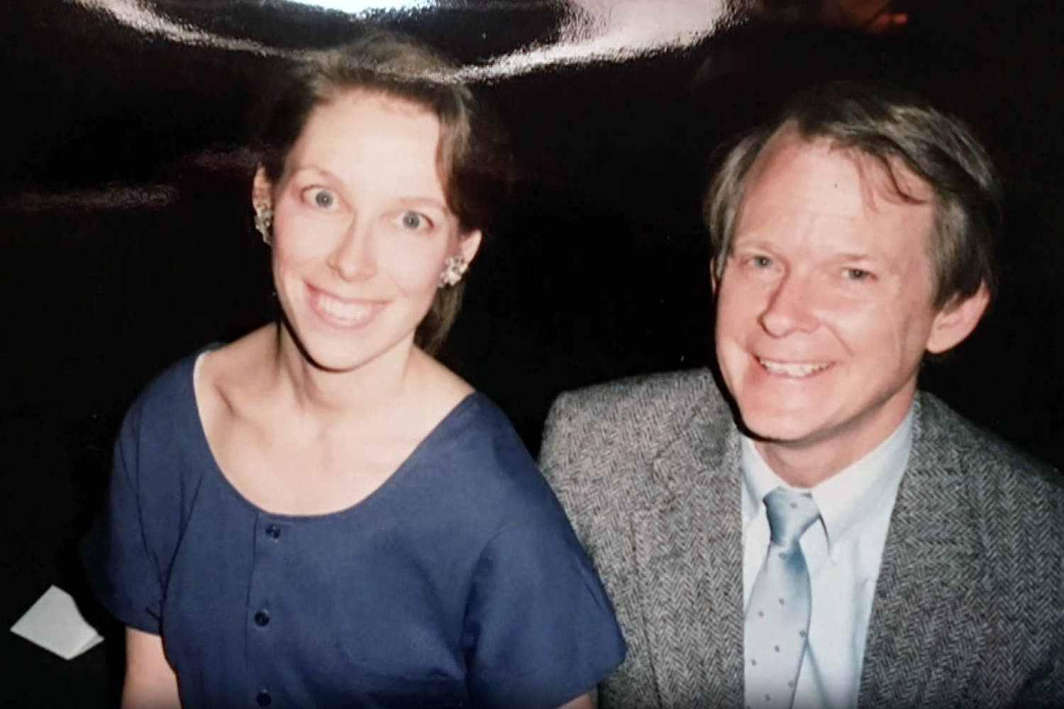 After two murder trials and a conviction, future of woman accused of ...