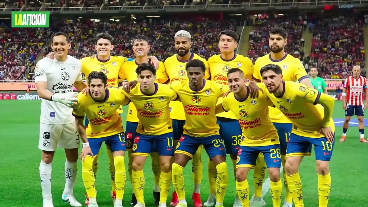 ¿Quién remplazará al Club León en el Mundial de Clubes 2026?