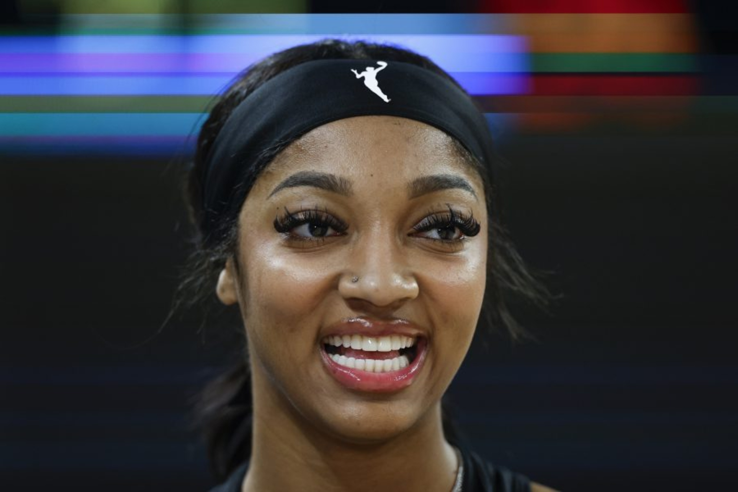 Chicago Sky’s Angel Reese to have ‘modified role’ in 2025: Report