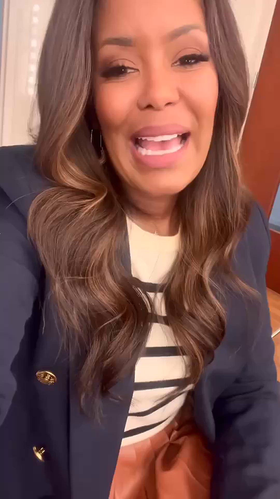 GDOT to open displaced left turn lanes in Brookhaven