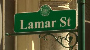 Meet Downtown Jackson Partners' new president envisioning growth and ...