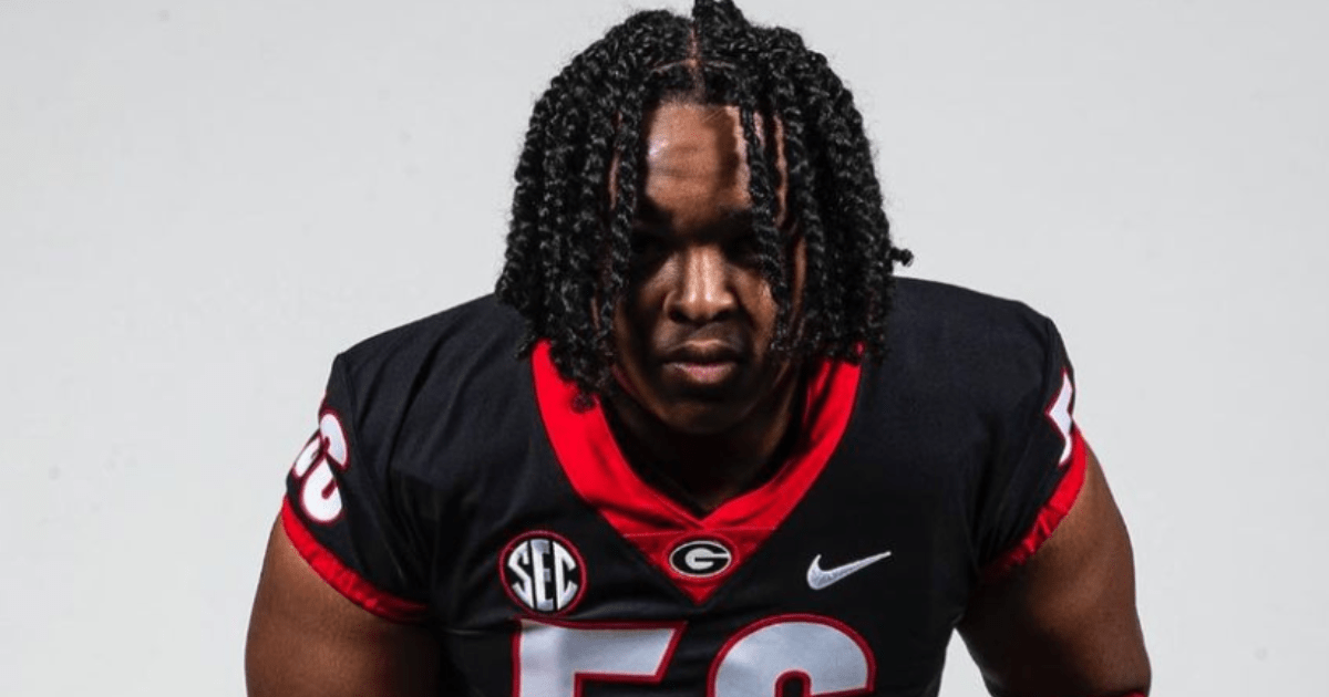 Details on car crash that led to Marques Easley’s suspension from ...