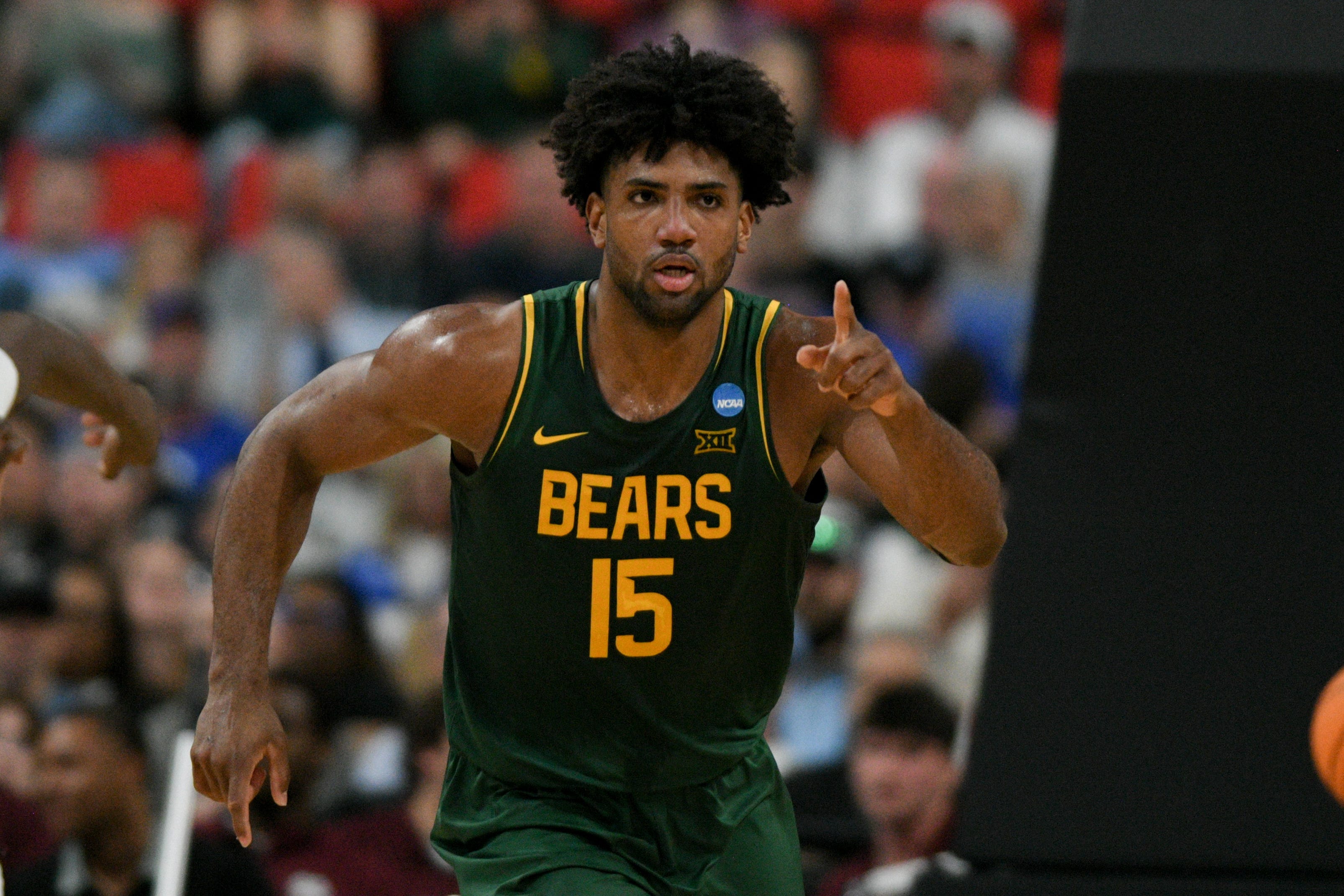 Who does Duke basketball play next in 2025 NCAA Tournament? Second ...