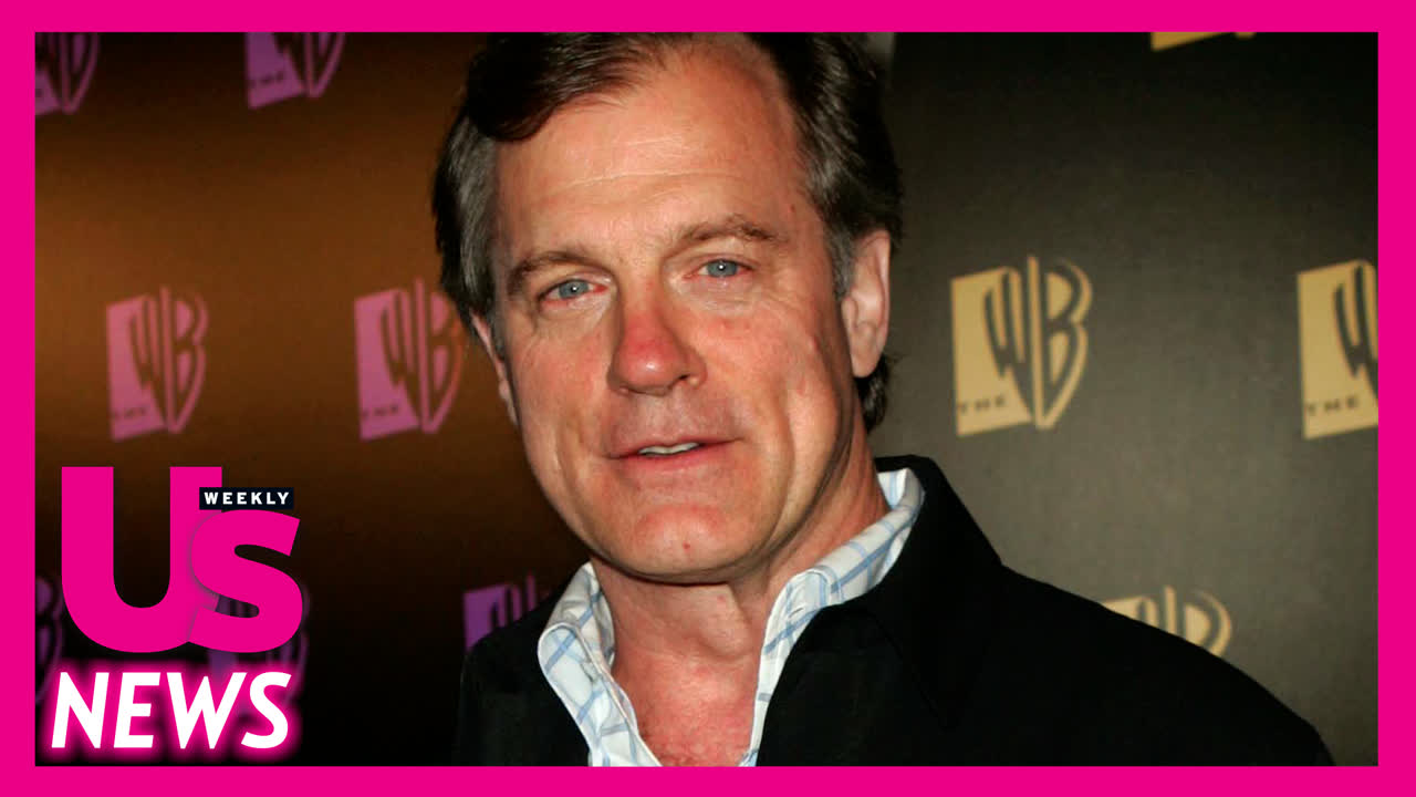 Stephen Collins Is Dating Fan 40 Years Younger After Child Sex Abuse ...