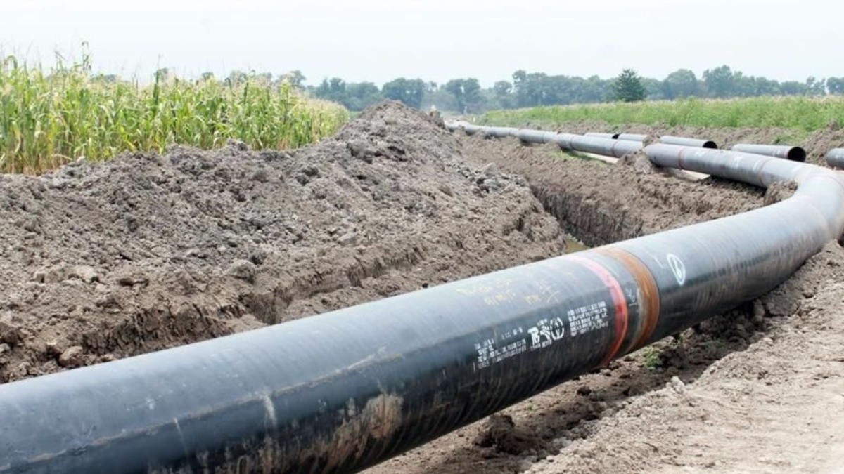 Fermaca construirá planta de fertilizantes en Durango