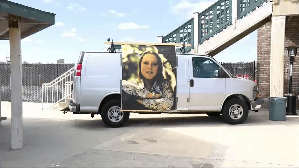 Family of Diane Drake hopes to change the narrative 45 years after her ...